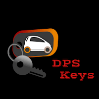 DPS Keys, Preston | Locksmiths - Yell