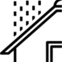 Hull Conservatories | Conservatory Installers & Repairers - Yell