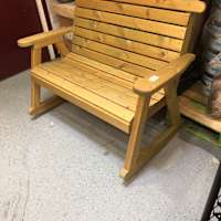 John Shilliday Ltd, Castlewellan | Builders' Merchants - Yell