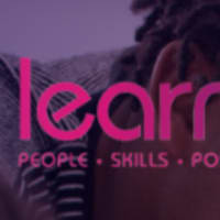 Ripe Learning, Enfield | Training Services - Yell