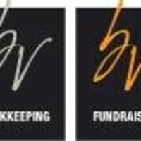 Bennett Verby Accounts, Stockport | Accountants - Yell