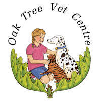 Oak Tree Vet Centre, Edinburgh | Vets - Yell