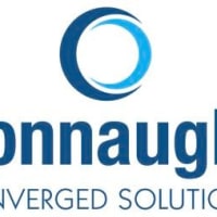 Connaught Communications, Sutton Coldfield | Telecommunication ...