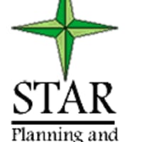 Star Planning & Development Ltd, Birmingham | Planning Consultants - Yell