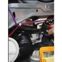 Glotech Repairs | Washing Machine Repairs - Yell