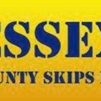 Essex County Skips, Benfleet | Skip Hire - Yell