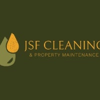 JSF Cleaning & Property Maintenance Ltd, Chatham | Domestic Maintenance ...