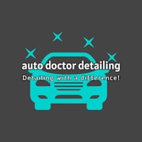 Auto Doctor Detailing Ltd | Car & Vehicle Valeting - Yell