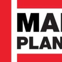 Martin Plant Hire, Ayr | Plant & Machinery Hire - Yell