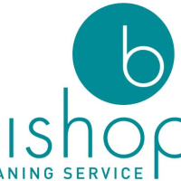 Bishops Services Ltd, Crowborough | Office Cleaners - Yell