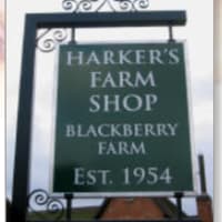 Harker's Farm Shop, Nottingham | Farm Shops - Yell