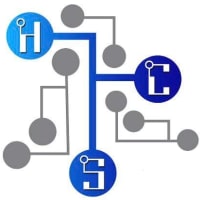 HCS PC's & Laptops, Banff | Computer Repairs - Yell