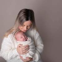 Assertive Birth, Bathgate | Pregnancy - Yell