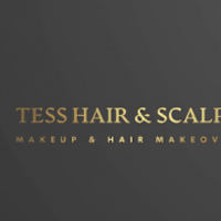 Tess Hair & Scalp Clinic, Belfast | Hair Consultants - Yell