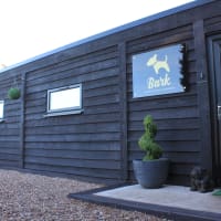 Bark Doggy Daycare & Groomers, Sutton Coldfield | Dog & Cat Grooming - Yell