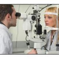 Barry Eye Centre Ltd, Barry | Ophthalmic Opticians - Yell