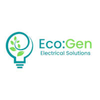 Eco Gen Electrical Solutions, Hull | Electricians - Yell