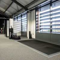 Pure Gym, Leeds | Health Clubs - Yell