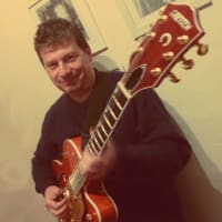 Matt Cowe Guitar Teaching, Ulverston | Music Teachers - Yell