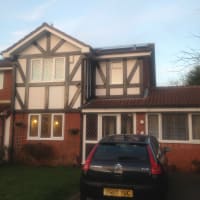 Window Master, Birmingham | Double Glazing Installers - Yell