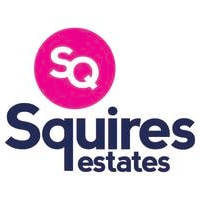 Squires Estates, London | Estate Agents - Yell