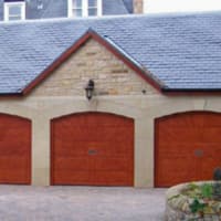 Big Fish Garage Doors | Garage Doors - Yell