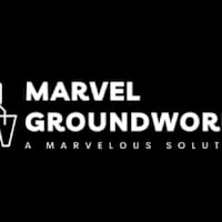 Marvel Groundworks Ltd, Andover | Groundwork Contractors - Yell