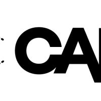 Cadoo Studios, London | Architectural Services - Yell