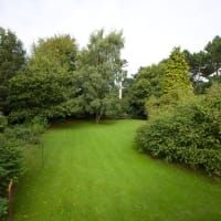 Bucklow Manor Care Home, Knutsford | Nursing Homes - Yell