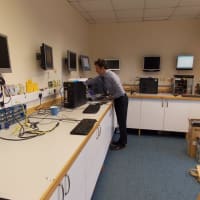 JEM Computer Systems, Cupar | It Support - Yell