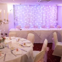 Function Rooms Liverpool, Liverpool | Party Venues - Yell