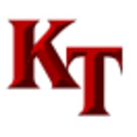 Keymer Double Glazing, Burgess Hill | Double Glazing Installers - Yell