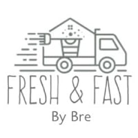 Fast and Fresh by Bre, Dunstable | Carpet & Upholstery Cleaners - Yell