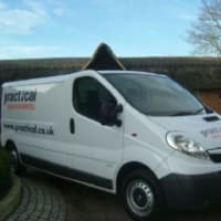 Practical Car & Van Rental, Newry | Van Hire - Yell