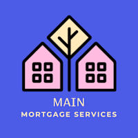 Main Mortgage Services, Inverness | Mortgages - Yell