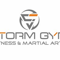 Storm Gym Ltd, Luton | Martial Arts - Yell