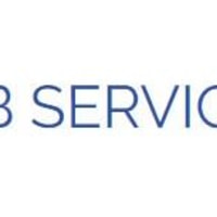 HB Service | Appliance Repairs - Yell
