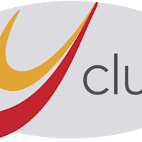 YMCA, Manchester | Health Clubs - Yell