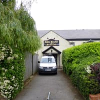 Ashby Snooker & Social Club, Scunthorpe | Snooker & Pool Centres - Yell