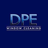 DPE Window Cleaning, Basingstoke | Window Cleaners - Yell