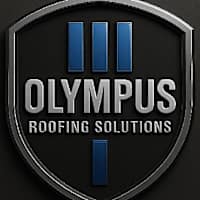 Olympus Roofing Solutions Ltd | Roofers - Yell
