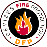 Devizes Fire Protection Ltd, Devizes | Fire Safety Consultants - Yell