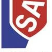 Channel Uniforms Ltd, Folkestone | School Uniform Shops - Yell