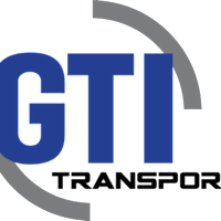 GTI Transport Ltd, Bristol | Plant & Machinery Hire - Yell