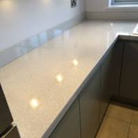 A1Handyman, Lytham St. Annes | Handyman Services - Yell