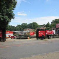 Buildbase Ltd, London | Builders' Merchants - Yell