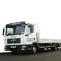 Filpumps Ltd, Inverurie | Wellborers & Sinkers - Yell