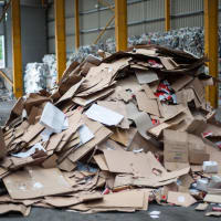 Biffa Waste, Wallsend | Domestic Waste Disposal - Yell