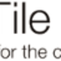 Cheam Tile Centre, Sutton | Tile Suppliers - Yell