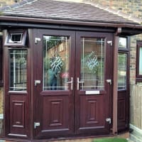 Taylor Made Windows London Ltd, London | Double Glazing Installers - Yell